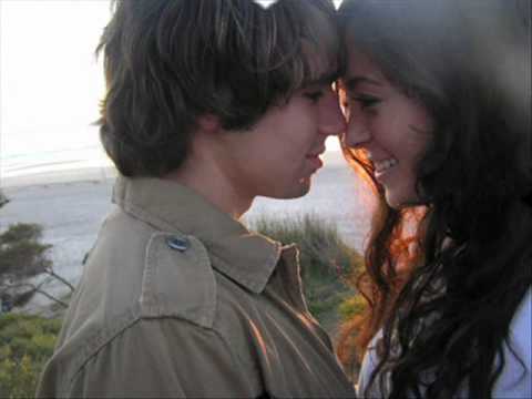 Pëllumb Elmazi-Të te them je lule