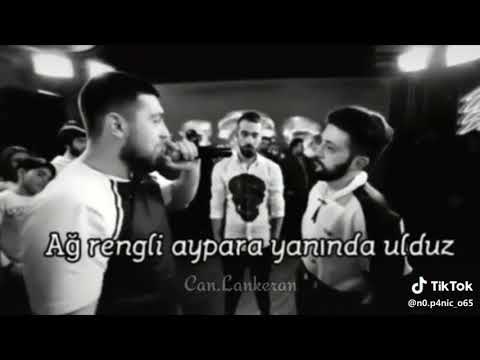 Soxucu sözlər ( Izləməyə Dəyər ) 2019