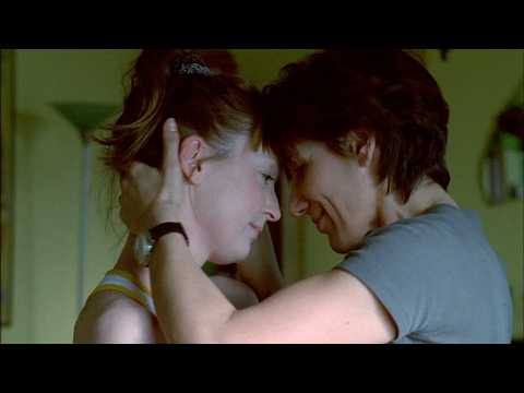 Karen and Chris - Teacher Outed By Her Student!