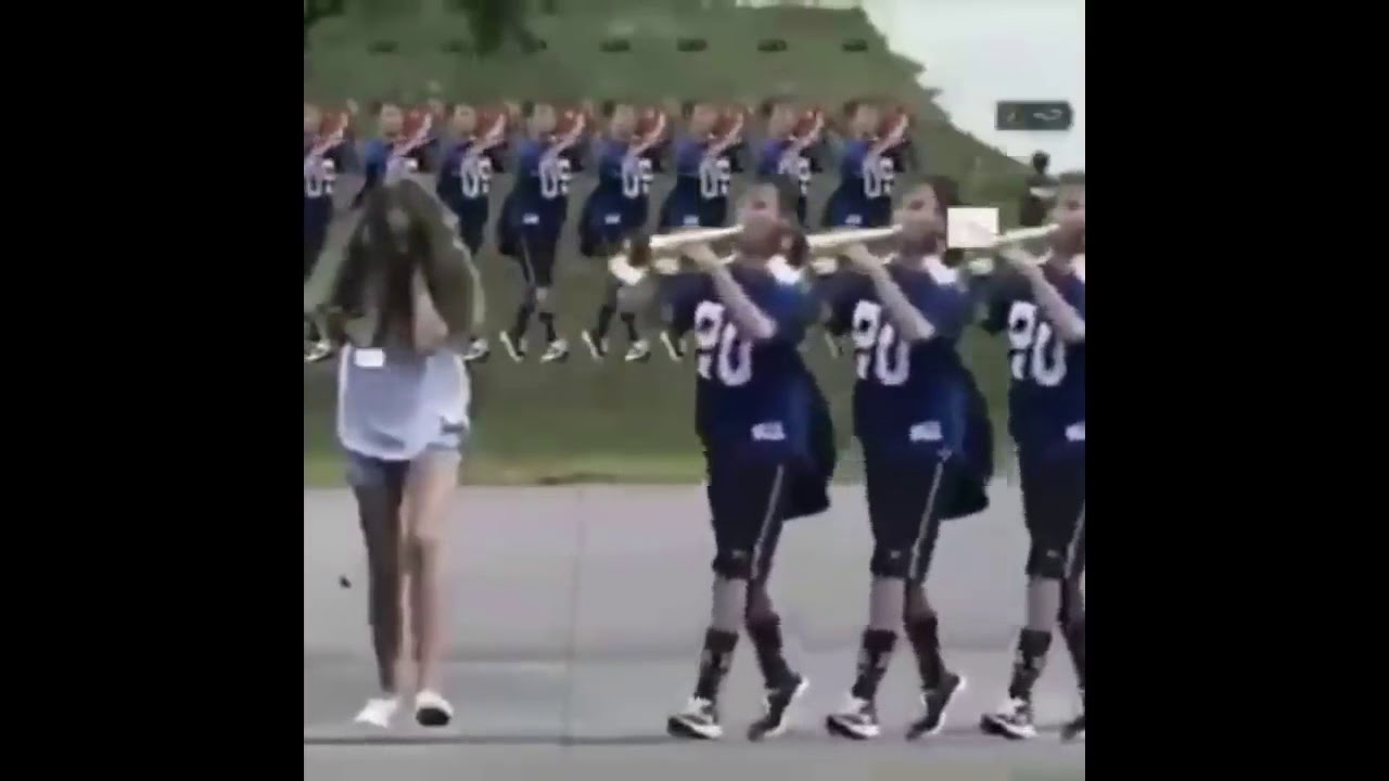 Trumpet Boy Meme Compilation - YouTube