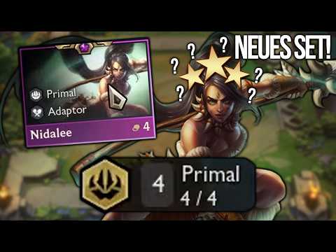 primal 4 banger
