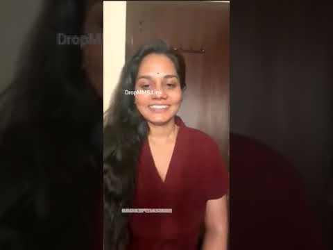 Priyanka Raj Kanmani Hot Instagram Subscription Live Show ❤️😘