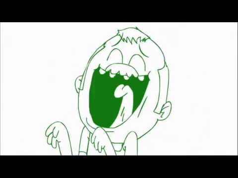 Fun With Kites - German Fandub [DubbingMachine]