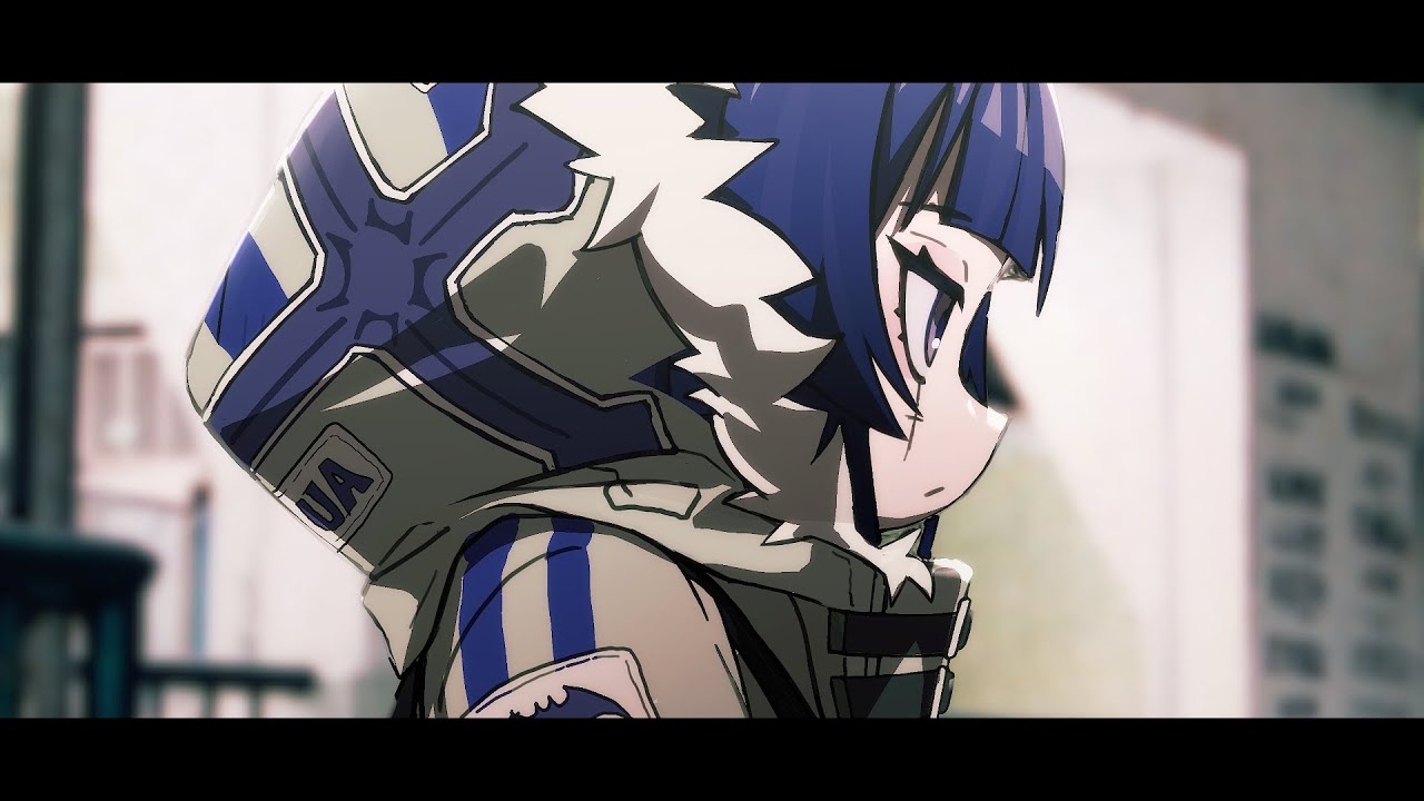 【歌枠】爽やかに、爽快に。｜Culua′s PlayList 04【CULUA】 - YouTube