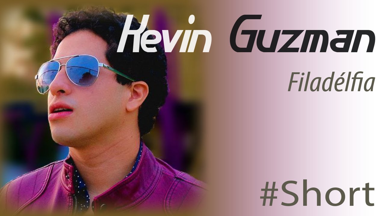 #𝐊𝐞𝐯𝐢𝐧 𝐆𝐮𝐳𝐦𝐚𝐧 #𝐂𝐨𝐯𝐞𝐫 - YouTube