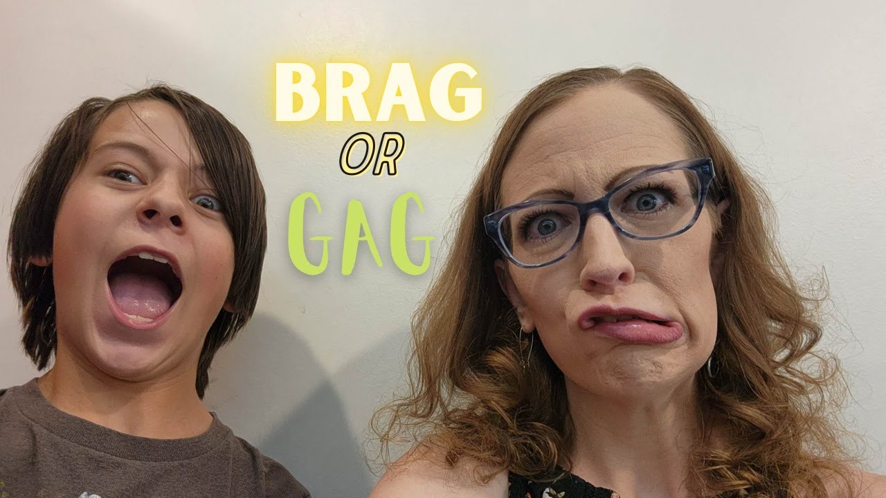 Episode 2- Surprise dish recommended by Crystal Hopkins - YouTube