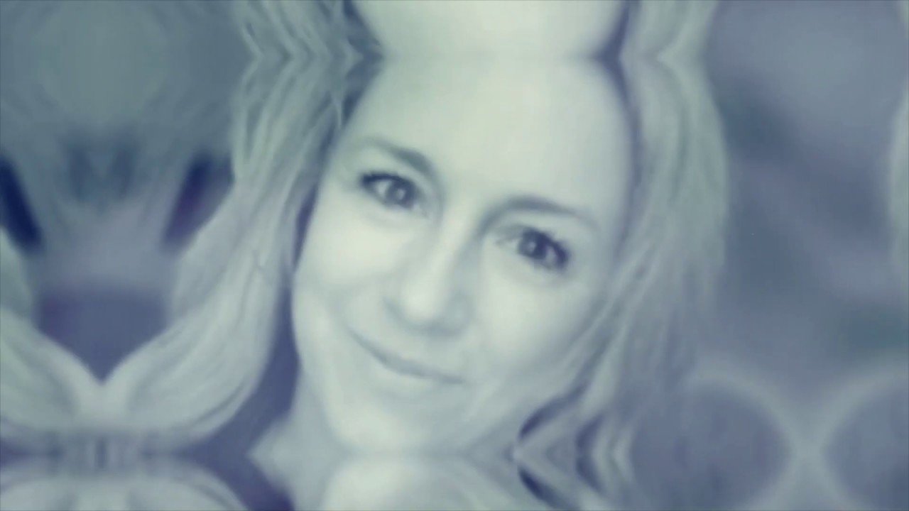 Ask Stacy - Does Size Really Matter? - YouTube