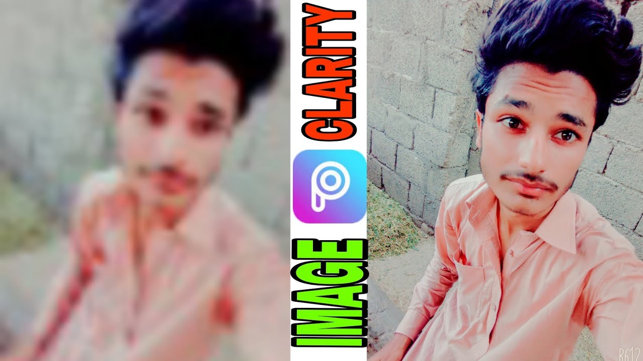 How To Clear Blur Photo In Picsart How To Clear Blur Image In Android How To Clear Image how-to-clear-blur-photo-in-picsart-how-to-clear-blur-image-in-android-how-to-clear-image
