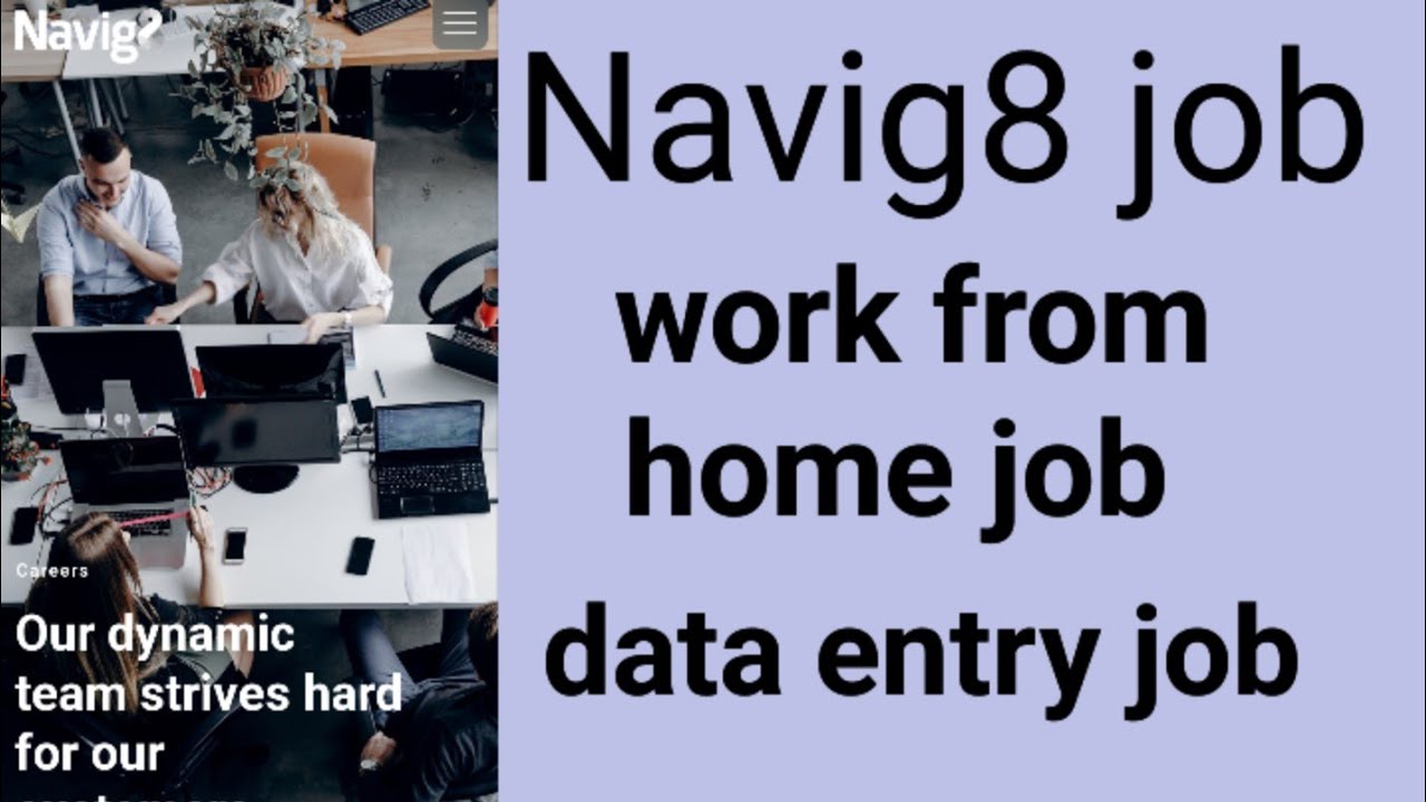 Data entry work from home job tamil 2023|mani elango - YouTube