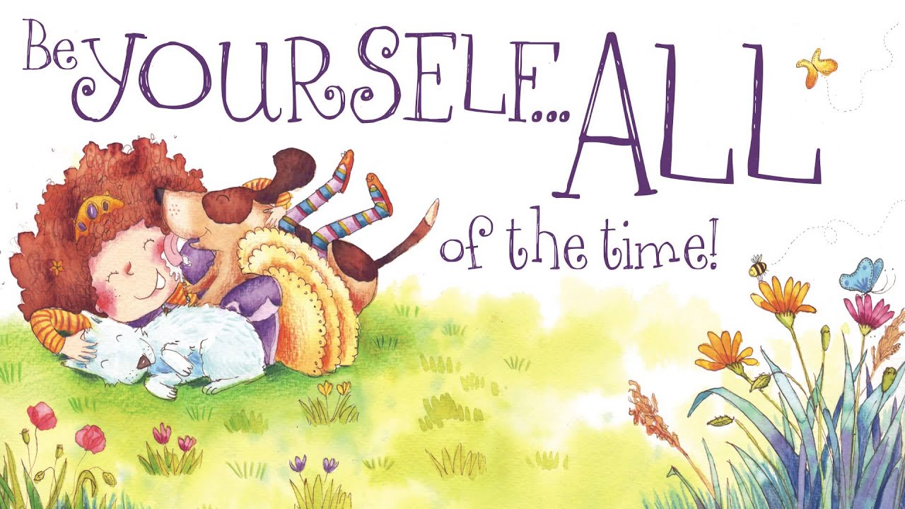 Princess Heart - YouTube