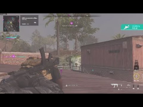 Call Of Duty Dragons * - YouTube