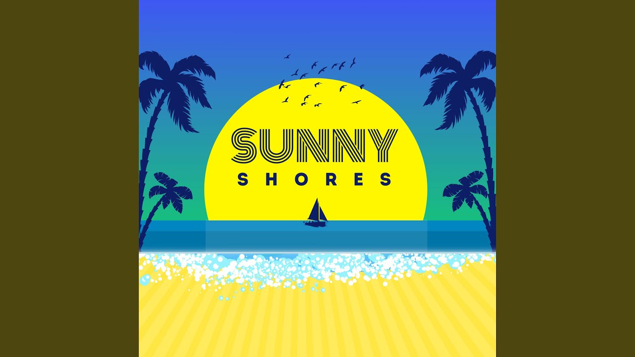 Restless Ocean - YouTube