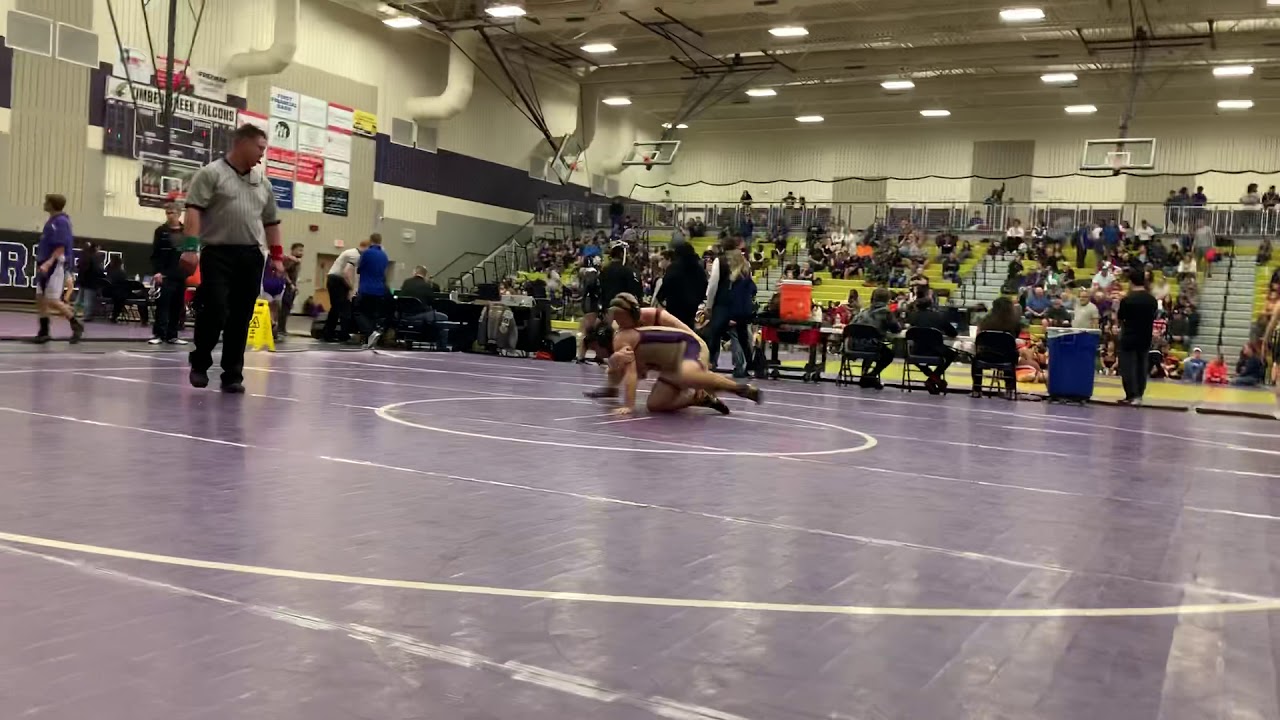 November 18, 2019 - YouTube