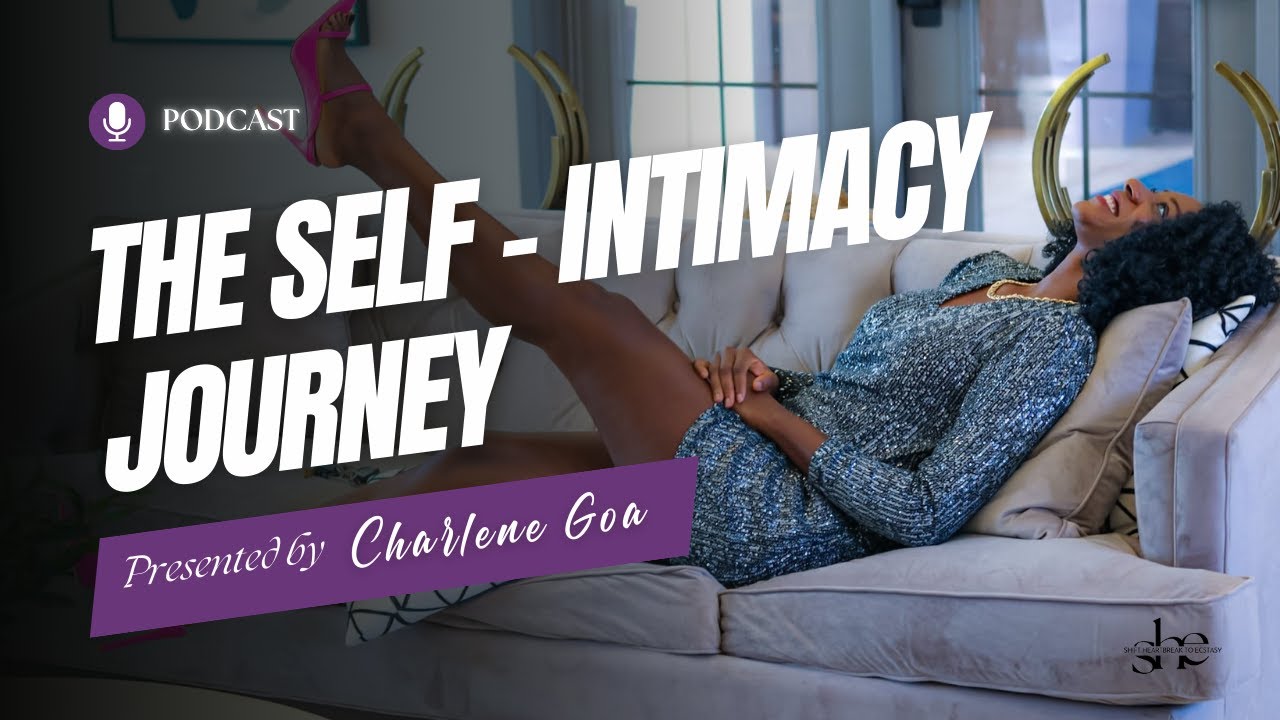 5. Financial Literacy Series – Wealth Building with Mark Holohan - YouTube