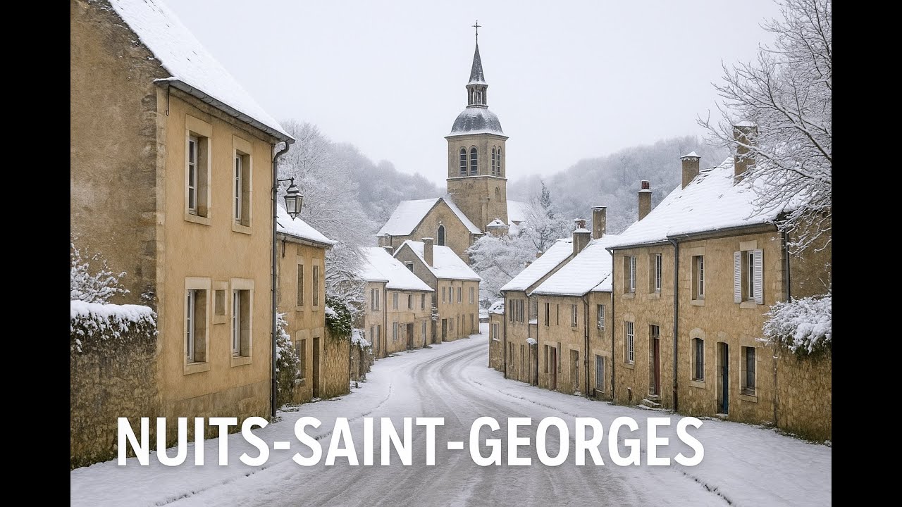Sitemapcdatahttpsrfswindecoocomdechetterie Nuits Saint Georgesnull