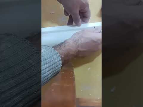 paduqa necə vurulur bax gör