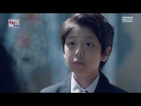 Я не робот 4 серия