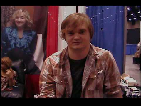 Madison Easter - Jeff & Sheri Easter - YouTube