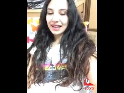 Scorp Soyun