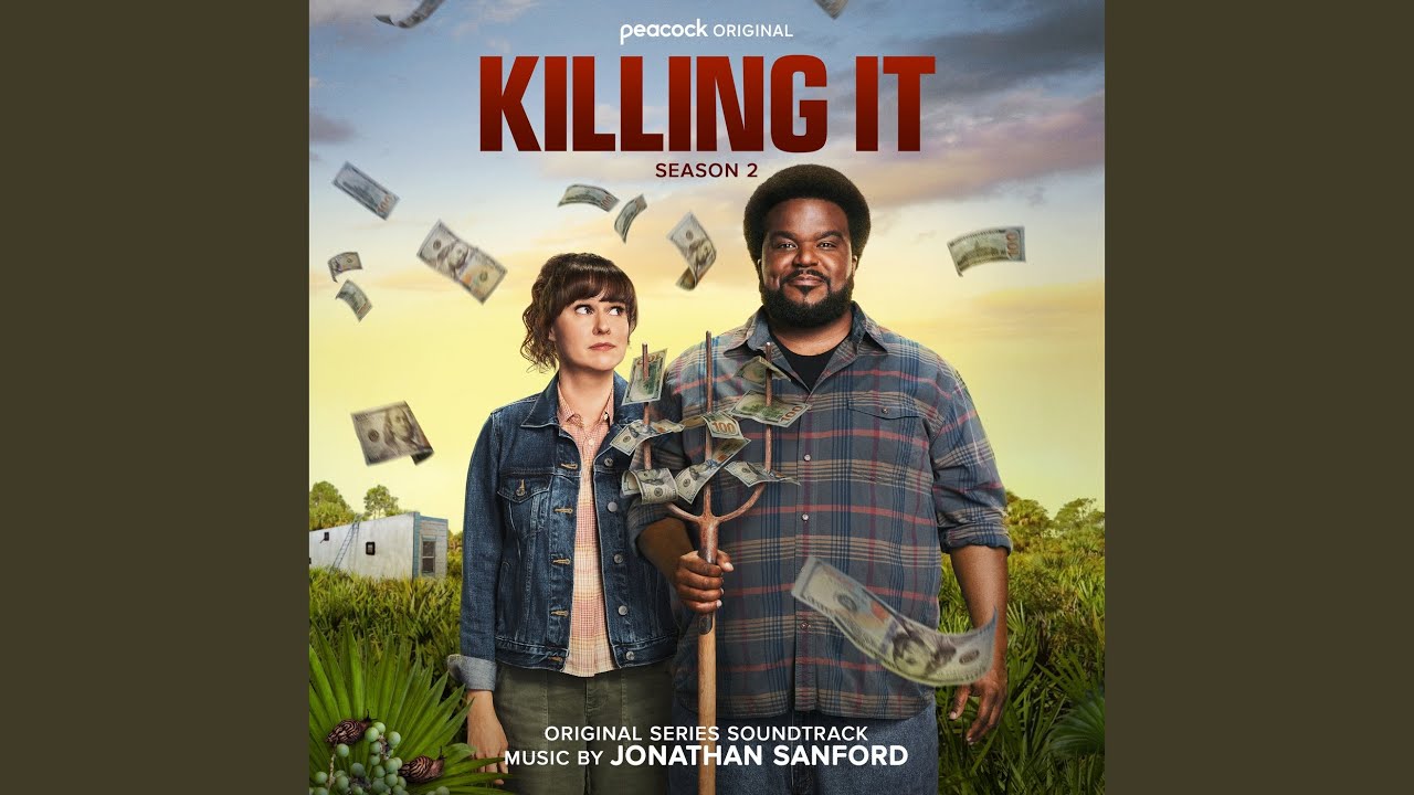 Big Bad Cop - YouTube