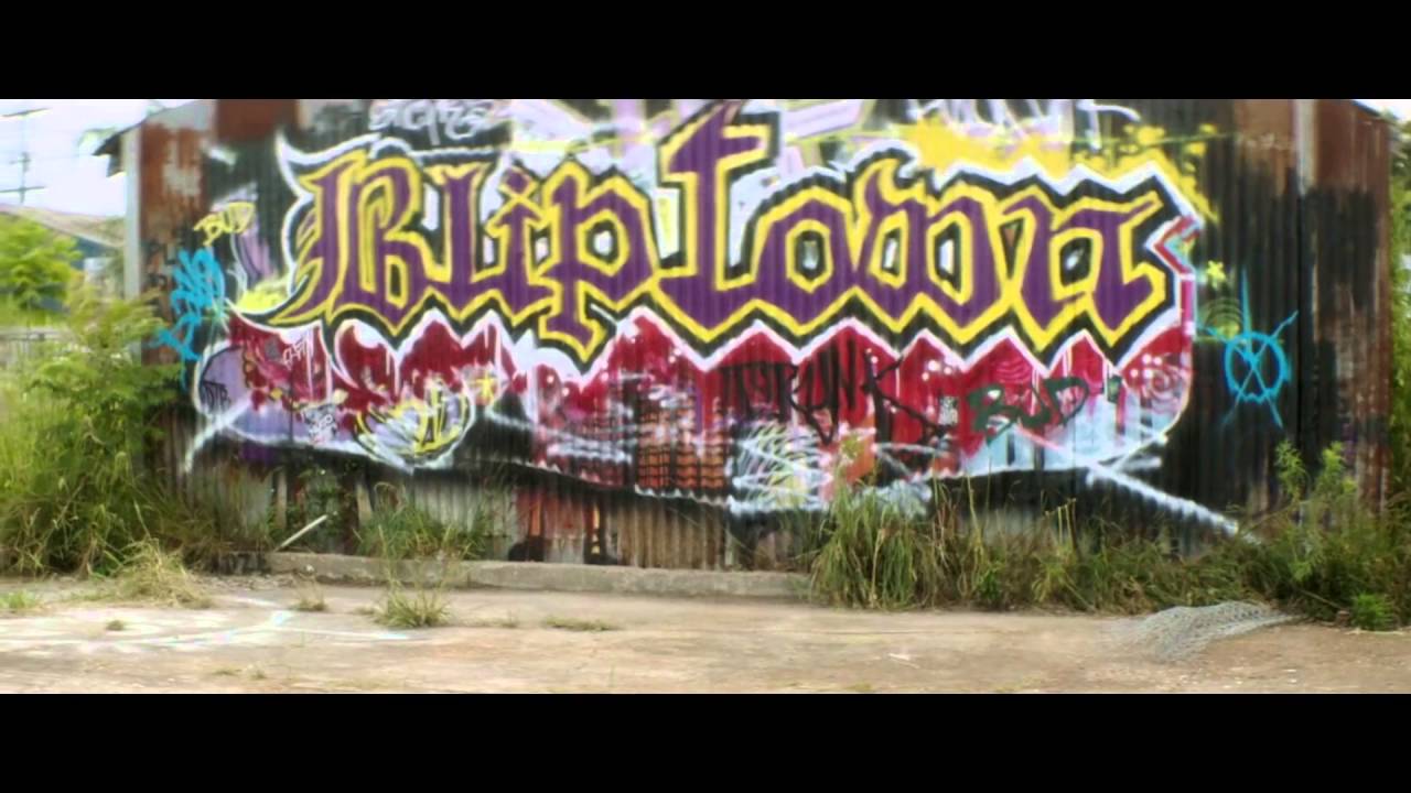 Keanu Official 'Kitten, Please' Spoof Trailer 2016 Keegan Michael Key ...