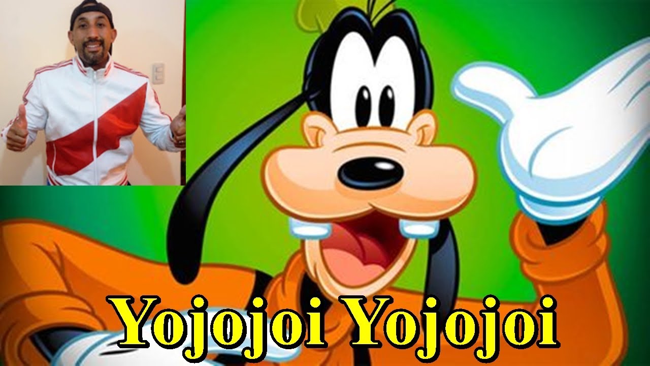 1... 2... 3 ...Yojojoy yojojoy - YouTube