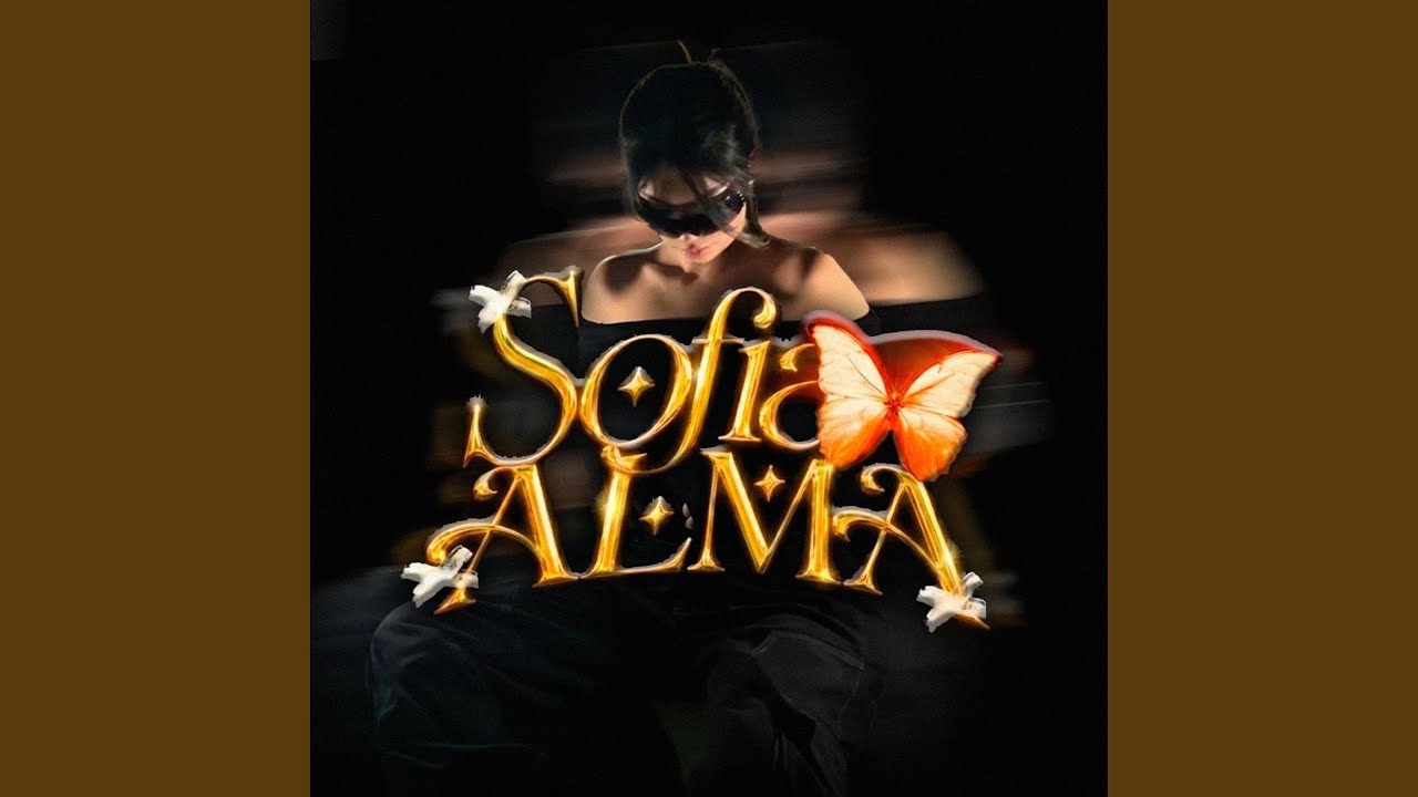 Cupido (feat. Vetrian) - YouTube