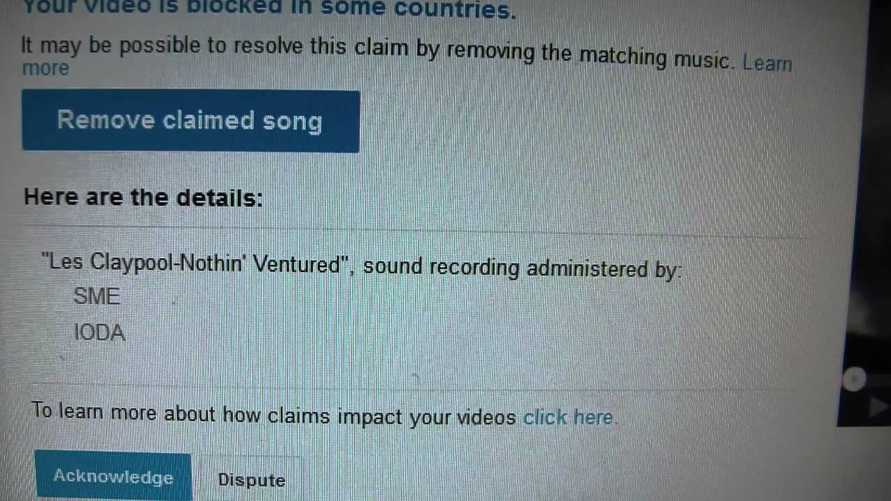 Zero Hundred Hours - Skynet Alerted - YouTube