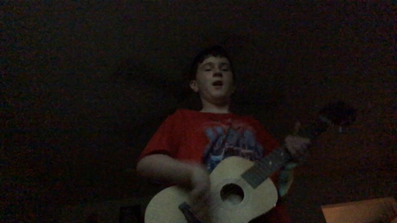 "Aw, Coconuts" Fan Video - YouTube