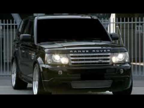 Sakit Samedov-Tufli mufli lezginka