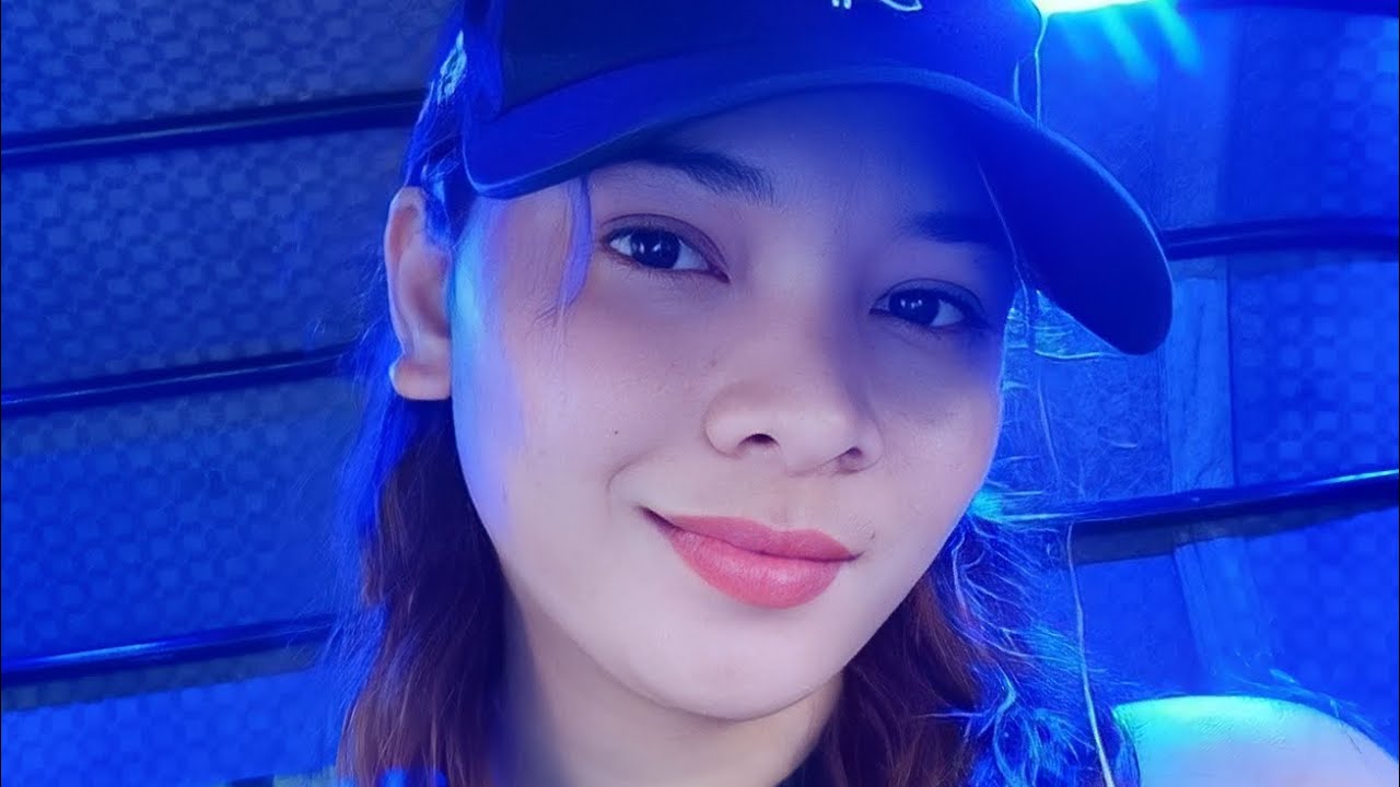 My First Vlog♥️ Youtube