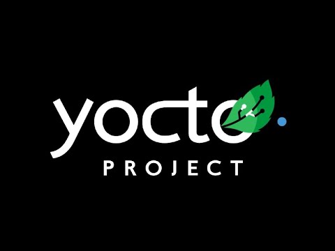 Yocto Session 13 - Recipe Development (Tasks and Workdir) Part 3 - YouTube