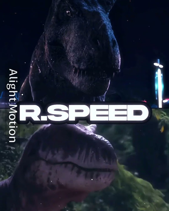 Minecraft Jurassic World Rexy VS Sue - YouTube