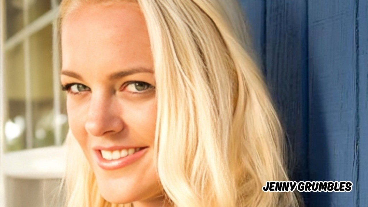 Jenny Grumbles🔥 Hosiery, Legwear, Tights, Swimwear, Sheer Style ...