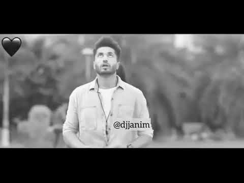 Bu video rekor qirdi