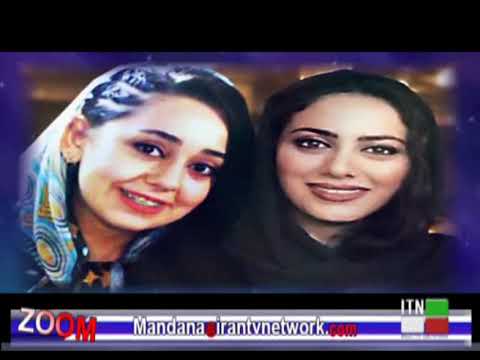 zoom itn avvalin akshayeh  darkhasti  2019   1397 10 14  mehdi shahnazi  azam douri kon