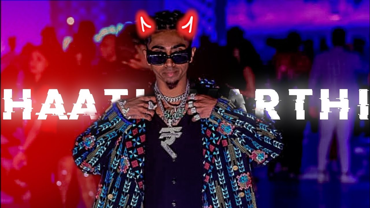 MC ST∆N - HAATH VARTHI EDITS😈NEW MC STAN EFX EDITS🥵MC STAN BIGG BOSS ...
