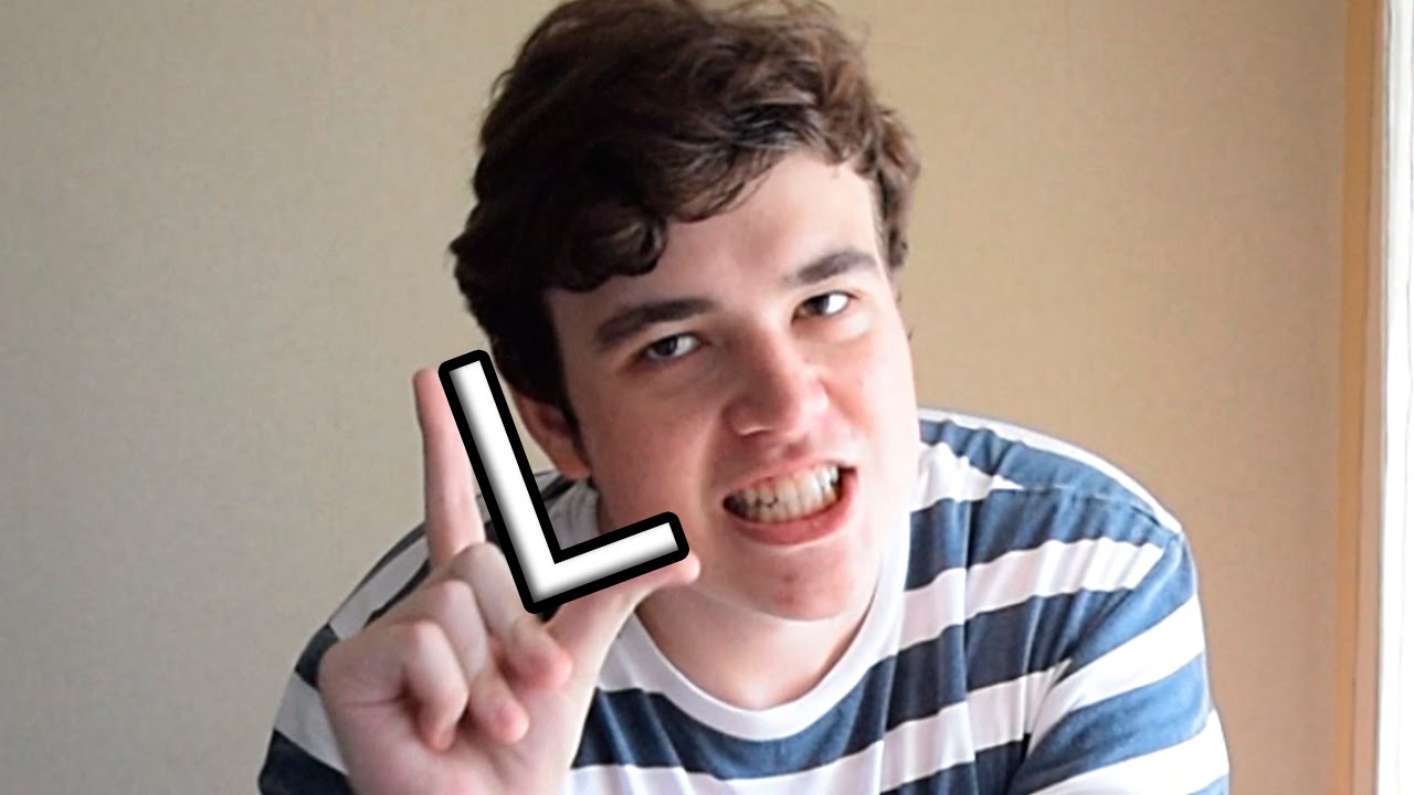 NFKRZ GETS ROASTED - YouTube
