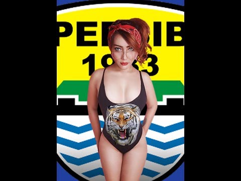 BOBOTOH CANTIK