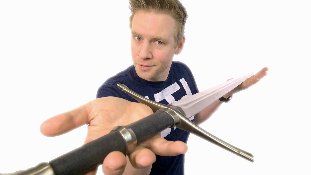 JOIN ME - It's TABLETOP TIME! - YouTube