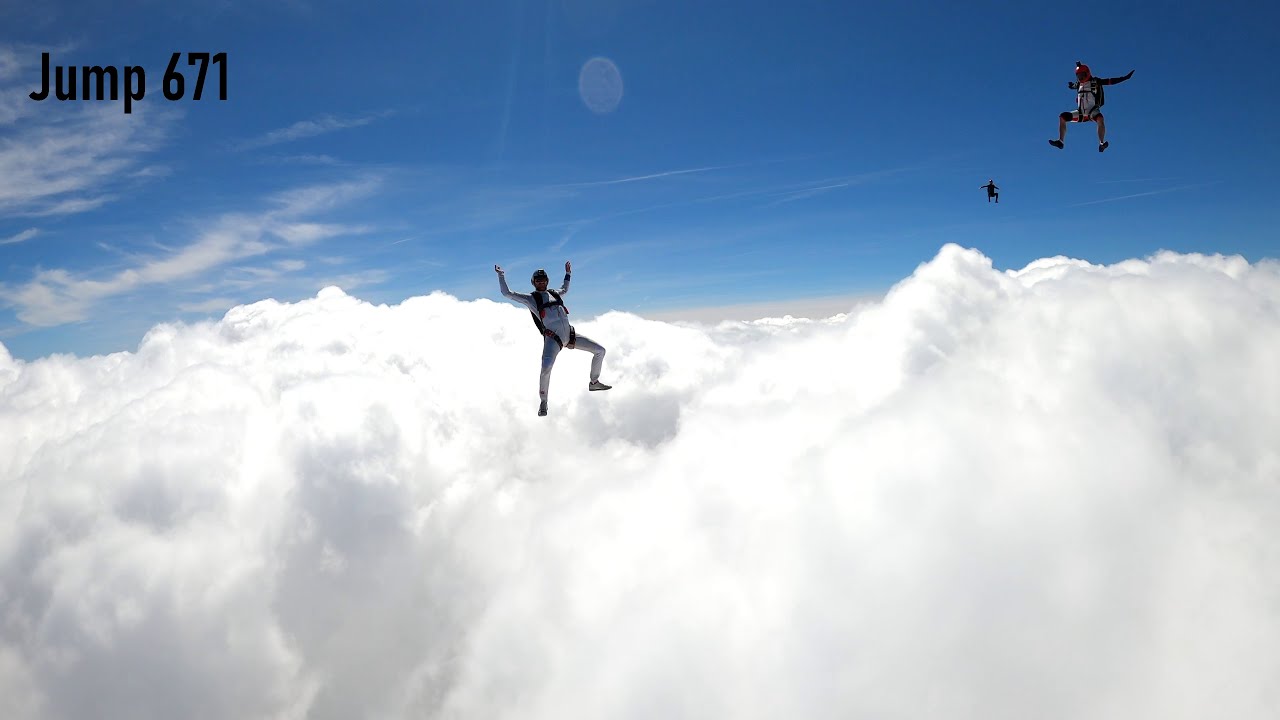 671 Freefly sitfly BennieVishuaniTimMaarten - YouTube