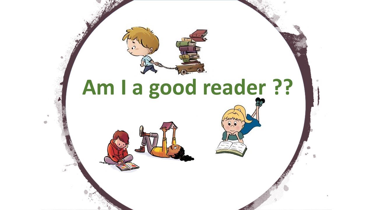 Am I A Good Reader Malayalam YouTube am-i-a-good-reader-malayalam-youtube