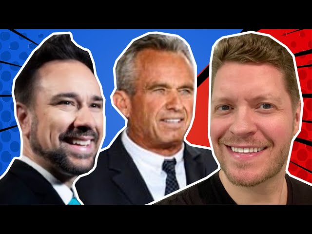 Eric Messersmith's Instagram, Twitter & Facebook on IDCrawl