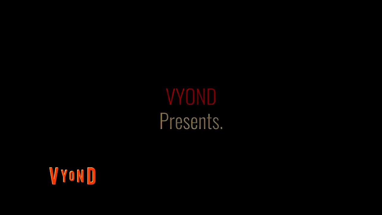 Despicable Me But Recreated In VYOND. - YouTube