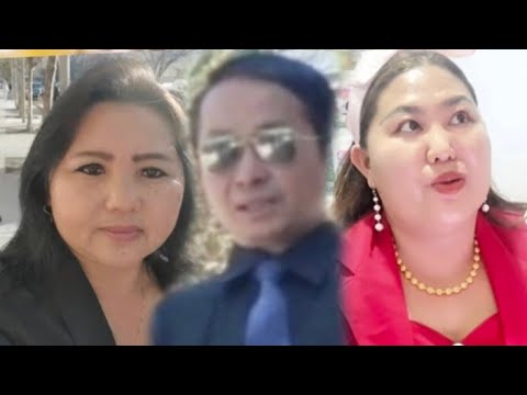 1kuv tus niam pov haum kub maiv paj lis - YouTube