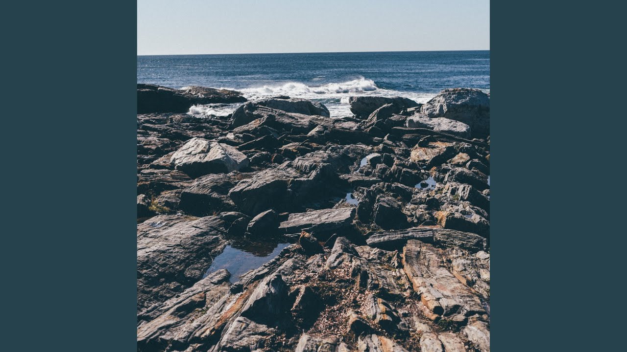 Maine Blue - YouTube