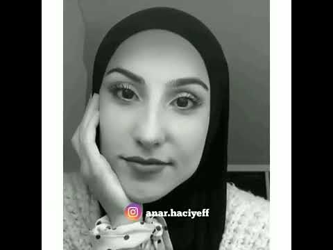 Sevmenin Bahanesi Olmaz | WhatsApp Durum Videoları