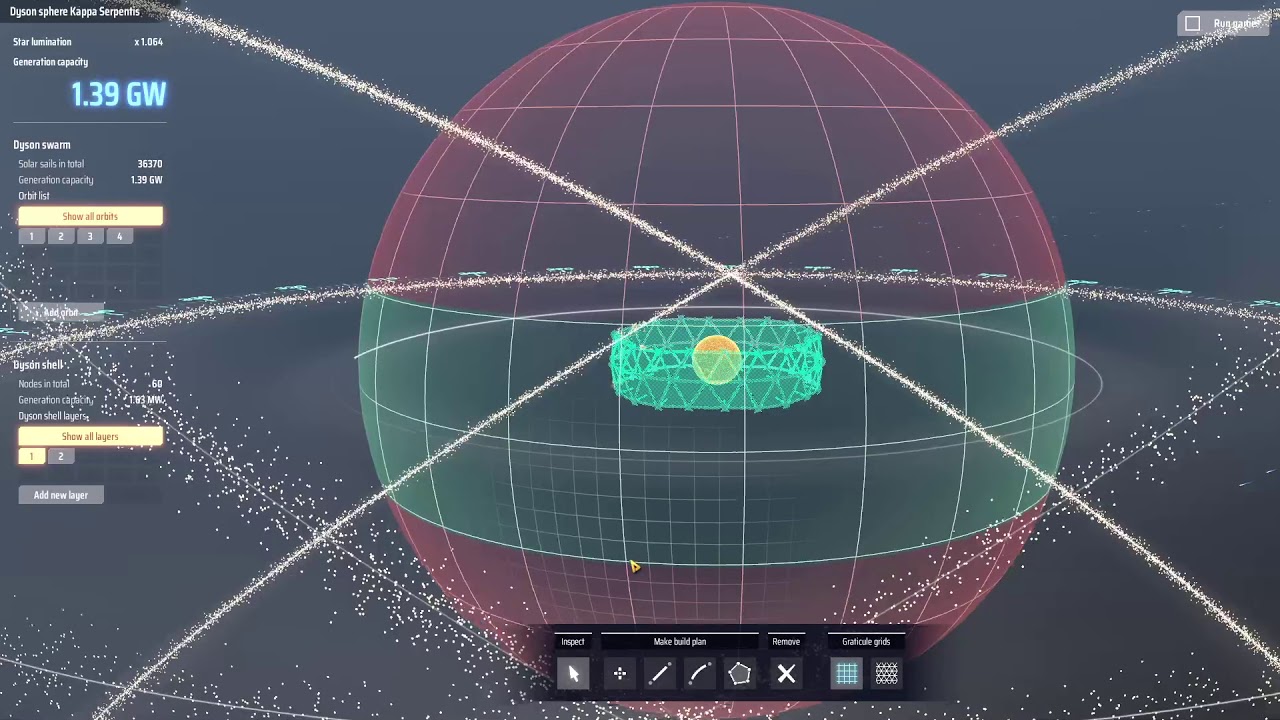 Dyson sphere чертежи - 83 фото