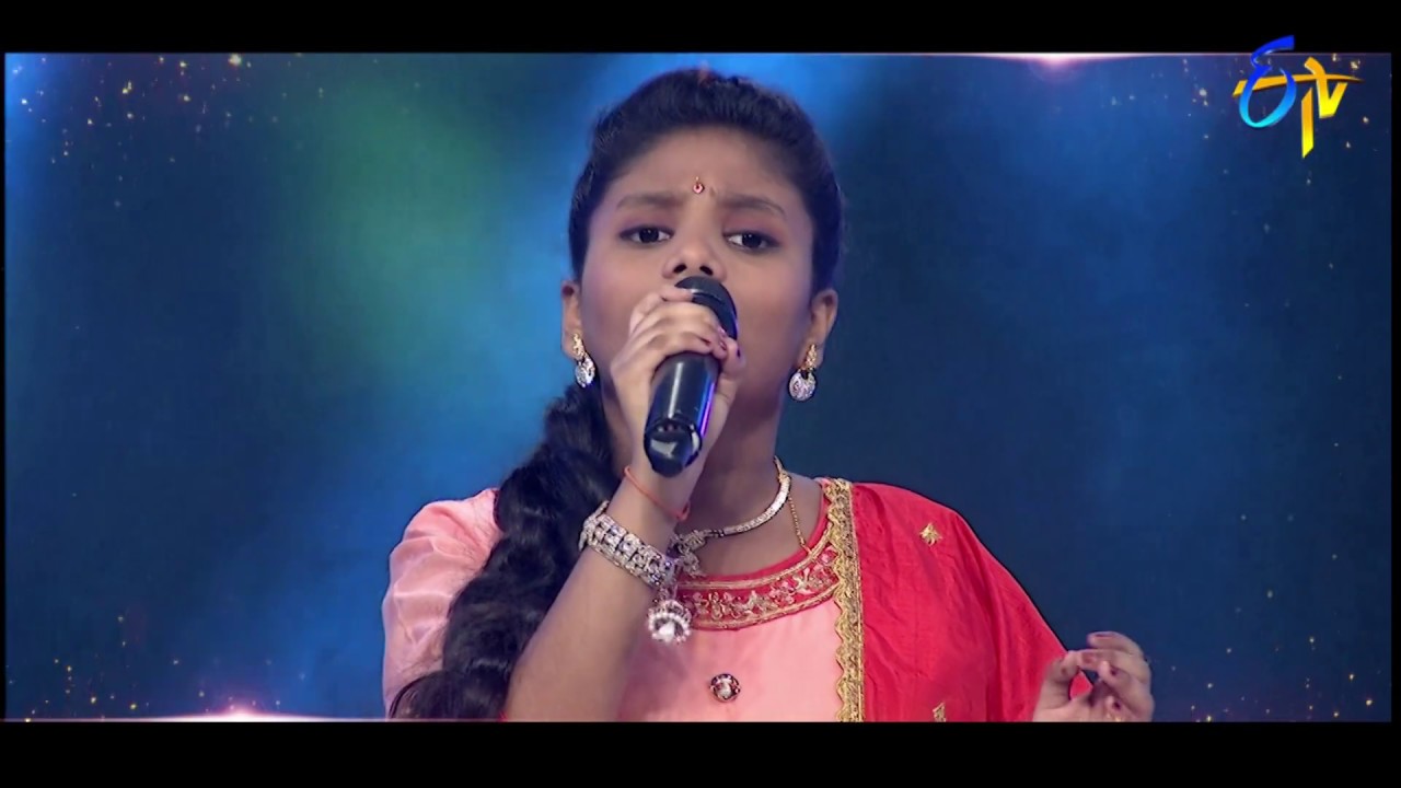 Padutha Theeyaga |21st July 2019 | Latest Promo - YouTube