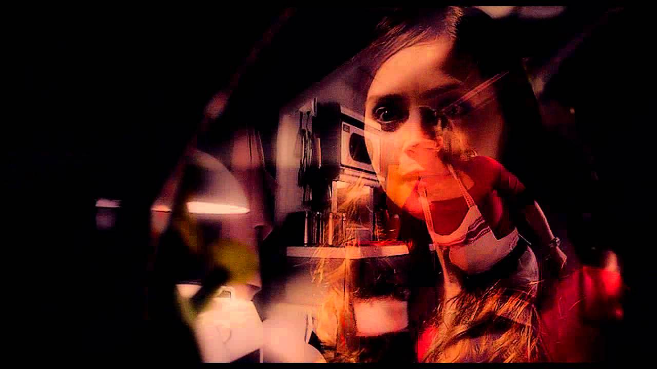 Human - Oswin Oswald (7x01 Spoilers) - YouTube